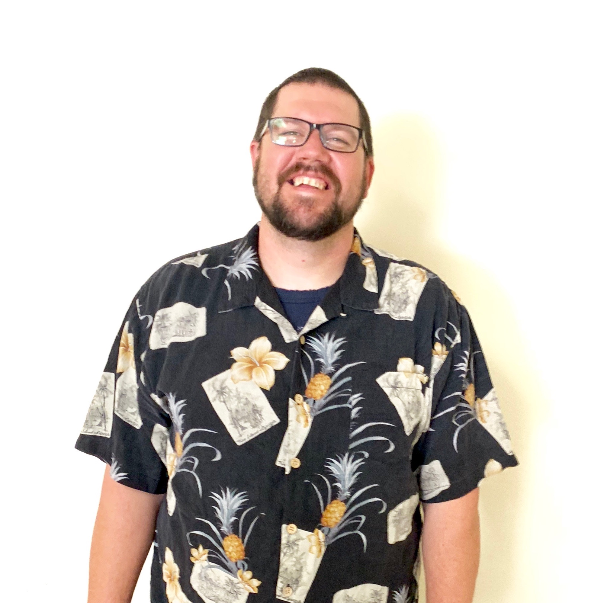 Calvary Chapel Santa Rosa